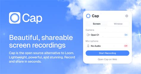 Online Tools Free Browser Based Utilities