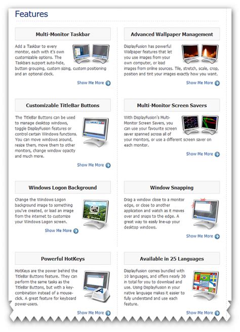 Windows Vista Dual Monitor Extend Taskbar Thepiratebaymusic