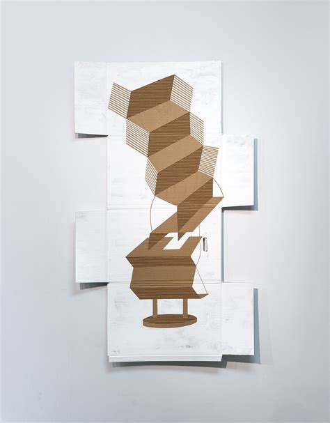 Geometric Variation — Sitebrooklyn Gallery