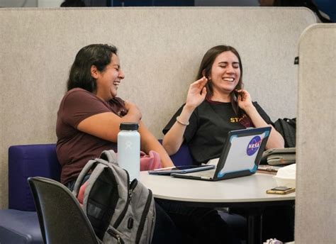 Welcome To The UC Berkeley Library Heres What You Need To Know UC Berkeley Library
