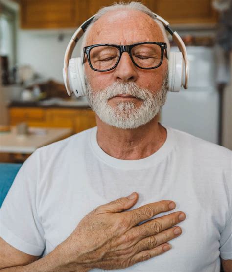 I Tried These 10 Mindfulness Exercises And Finally Let Go Of The Emotional Weight Id Been