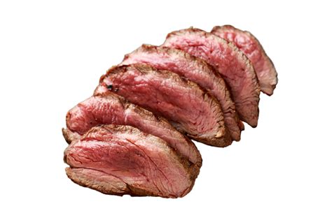 Deer Processing Green River Meats Whitewood Ky