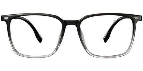 Wholesale Tr Rectangle Reading Glasses