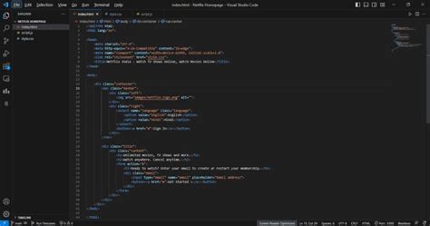 sahil rathore on linkedin internship webdevelopment github html