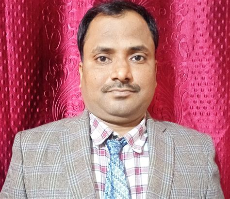 Computer Science And Applications Sharda University