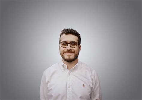 Patrick Bouchard Lcpc Ncc Harmony Bay Wellness