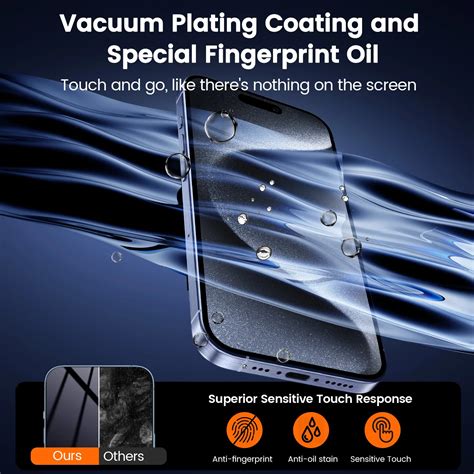 Screen Protector Installation Tool At Jennifer Vidal Blog