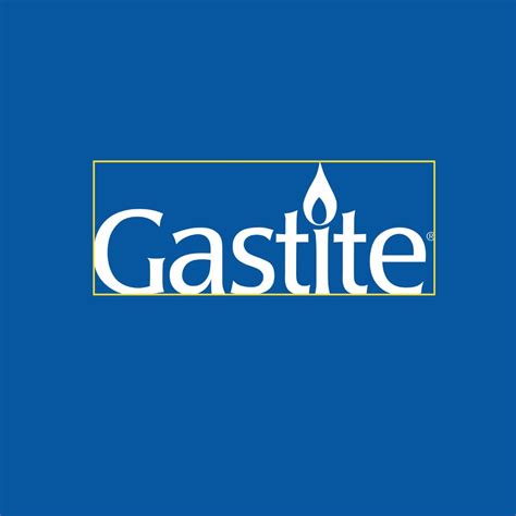 Gastiteuk Csst Toolsandaccessories Gasinstallation Gastitetraining