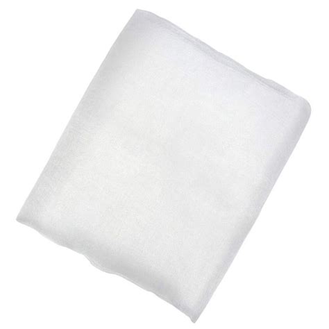 40 Meshes Insect Screen Greenhouse Farm Vegetable Vicedeal