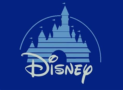Disney Whistleblower Claims Hundreds Of Disney Employees Have Been