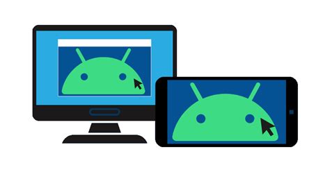 Vnc Android How To Use Vnc On Remote Android Devices