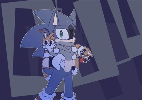 Sonic Aus Wiki Sonic The Hedgehog Amino