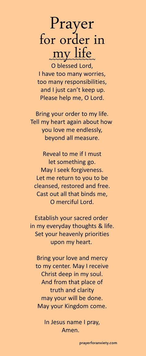 35 Anointing Oil Prayer Ideas Anointing Oil Prayer Inspirational