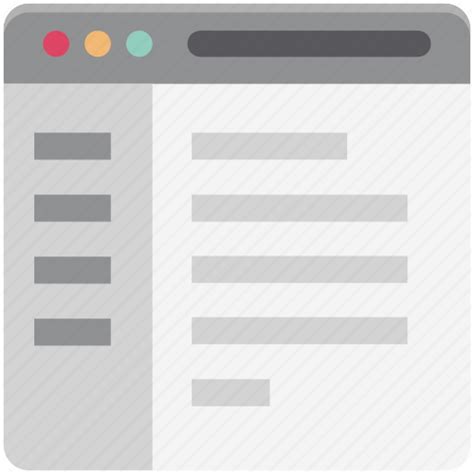 Development Ide Editor Integrated Program Software Application Web Ide Icon Download On