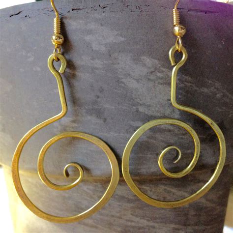 Labyrinth Small Size Etsy