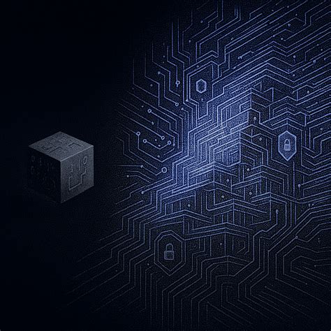Github Copilot Vs Augment Code Enterprise Ai Comparison Augment Code