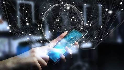 Aricent 5g Software Framework Now Supported On Intel® Flexran Reference