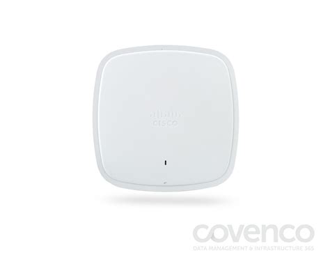 Cisco C9130axi Ewc E Ws Available From Covenco