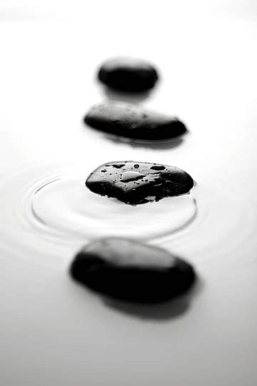 Drip Stone Background Images Hd Pictures And Wallpaper For Free