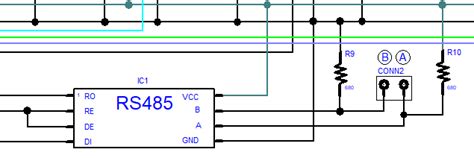 Comunicazione MODBUS Con INVERTER TOSHIBA AS Generale Arduino Forum