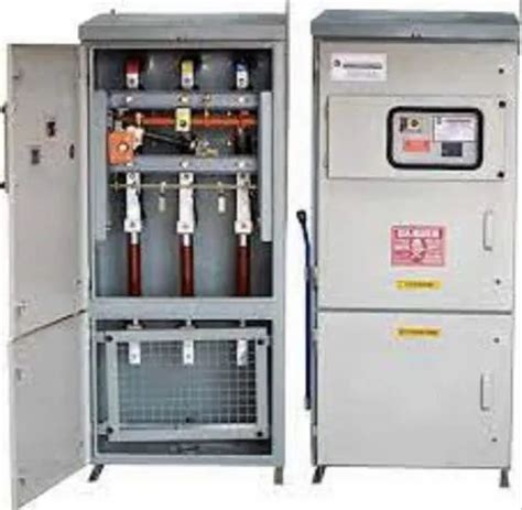 Load Break Switch Panel Manufacturer From Ahmedabad