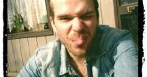 Vilhjalmur R Vilhjalmssons Followers Mixcloud