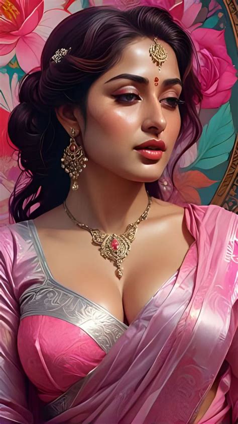 Pin On Beautiful Womens