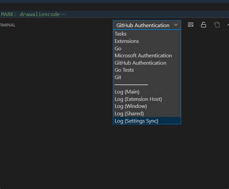 Xtoolsgopls No Folding Ranges For Invalid Code · Issue 41281 · Golanggo · Github
