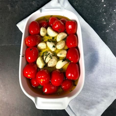 페타치즈 파스타 토마토 오븐 구이 요리 네이버 블로그