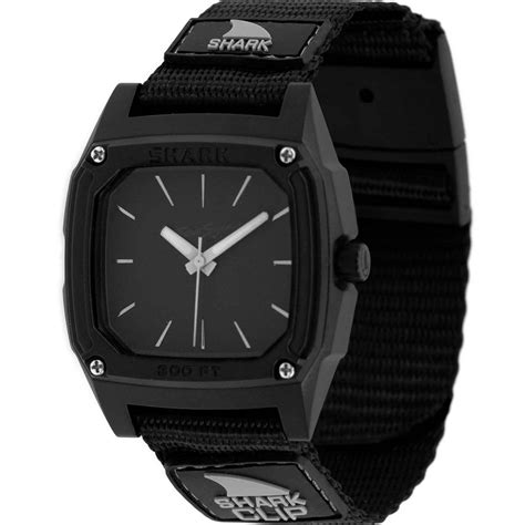 Freestyle Analog Watch Online