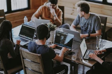 Dangers Of Succeeding At Sedentary Jobs Emoneyindeed