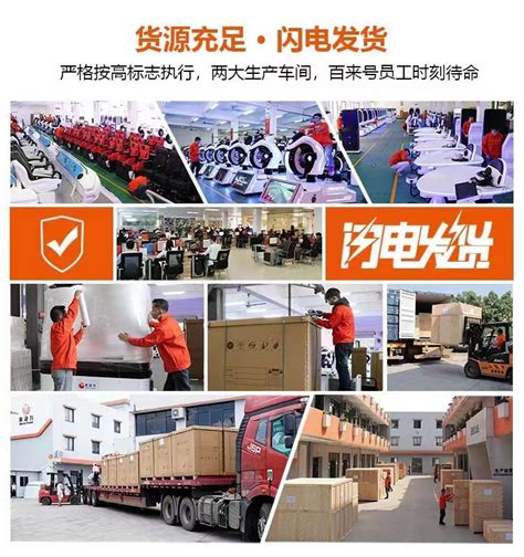 俊小白羟基磷灰石牙膏美白牙齿亮皓密集修护牙周护理 阿里巴巴