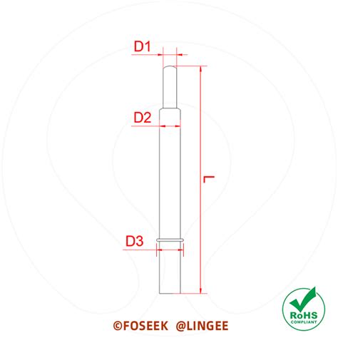 Ntc Rtd Thermistor Temperature Sensor Probe Stainless Steel Brass Bullet Protection Enclosure