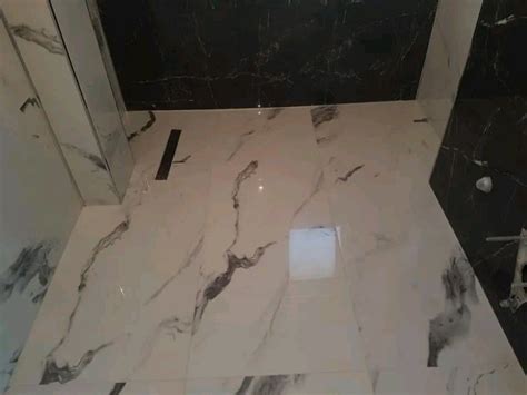 Gresie Faianta Proiecte Vechi Mesteri Locali