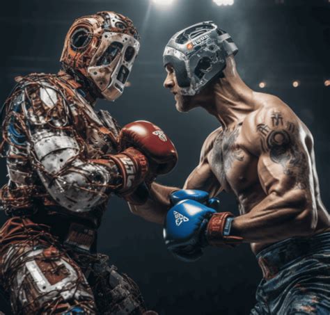 Binary Options Robots Introduction Explained A Step By Step Guide For Beginners Iq Option Wiki