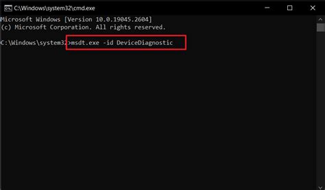 How To Fix MTP USB Device Driver Problem In Windows 7 10 11 5 Easy Ways EaseUS