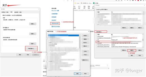 Win10vs2019编译qt51510包含qtwebengine，debugandrelease带pdb文件 知乎