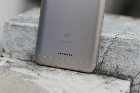 Xiaomi Redmi Redmi A And Redmi Pro Hinted By Chinese