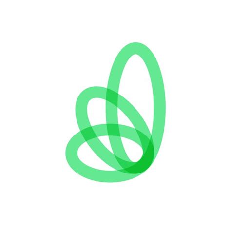 Monitoring Nvidia Gpu Usage In Kubernetes With Prometheus Kubernetes