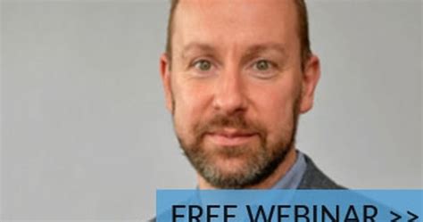 Ambient Ionization Mass Spectrometry In Space And Time From High Throughput Analysis To