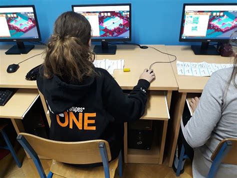 301 Moved Permanently