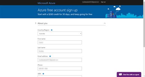 Develop A Smart Text Reader App With Unity Gamedev Academy