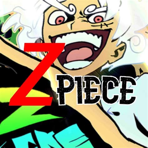 Interactive Maps Z Piece Wiki Fandom Interactive Maps Z Piece Wiki Fandom