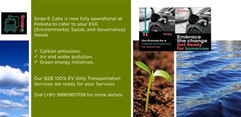 Sunava Neogy On Linkedin A Great Initiative By A Bengali Technocrat To Start This Cab Service