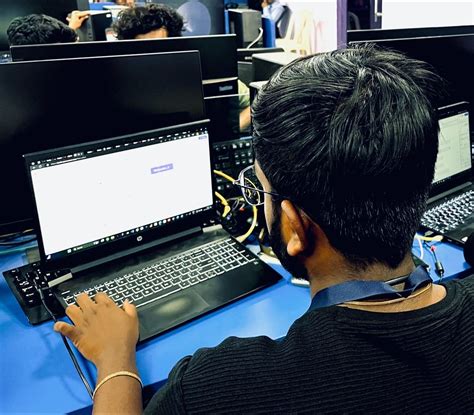 Sai Raam On Linkedin 66daysofdata Restart