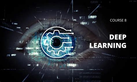 Học Deep Learning Với Python Vietlod