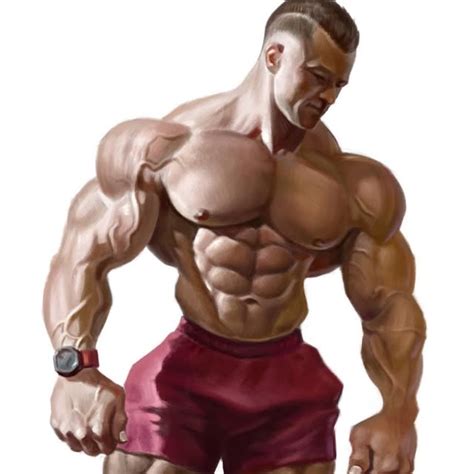 Alexander Silin Lex Silin On Threads