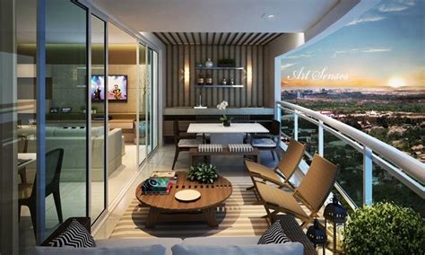 Идеи за лятна кухня на терасата Art Senses артистични идеи за интериор и градина Терраса