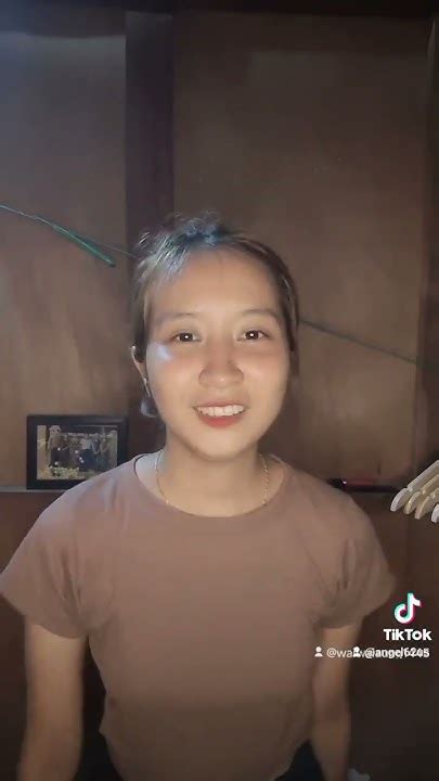 သူများတွေလိုရူးကြည့်တာပါ😅မျက်နှာမြင်ရင်ချစ်ခင်ကြပါစေ😘 Youtube