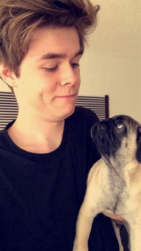 Pin On Harrison Webb